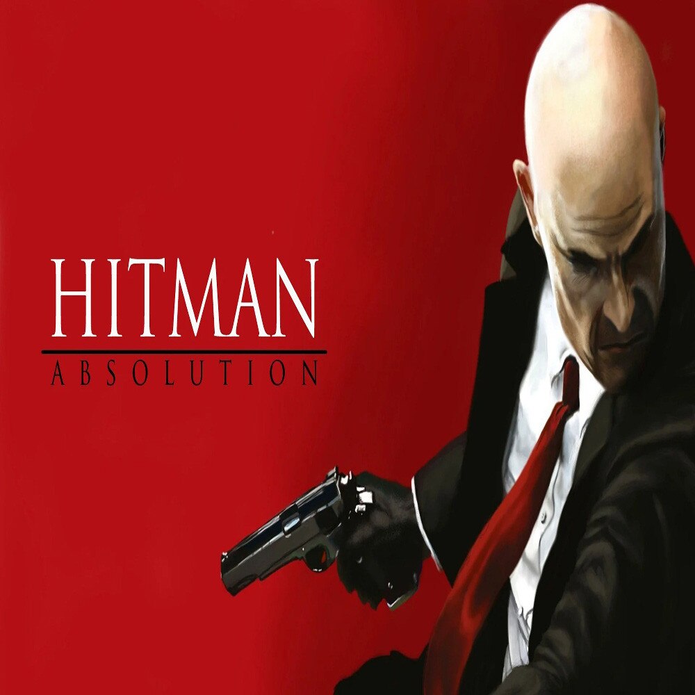 Hitman Absolution Agency Gun pack (Digitális kulcs - PC) - eMAG.hu