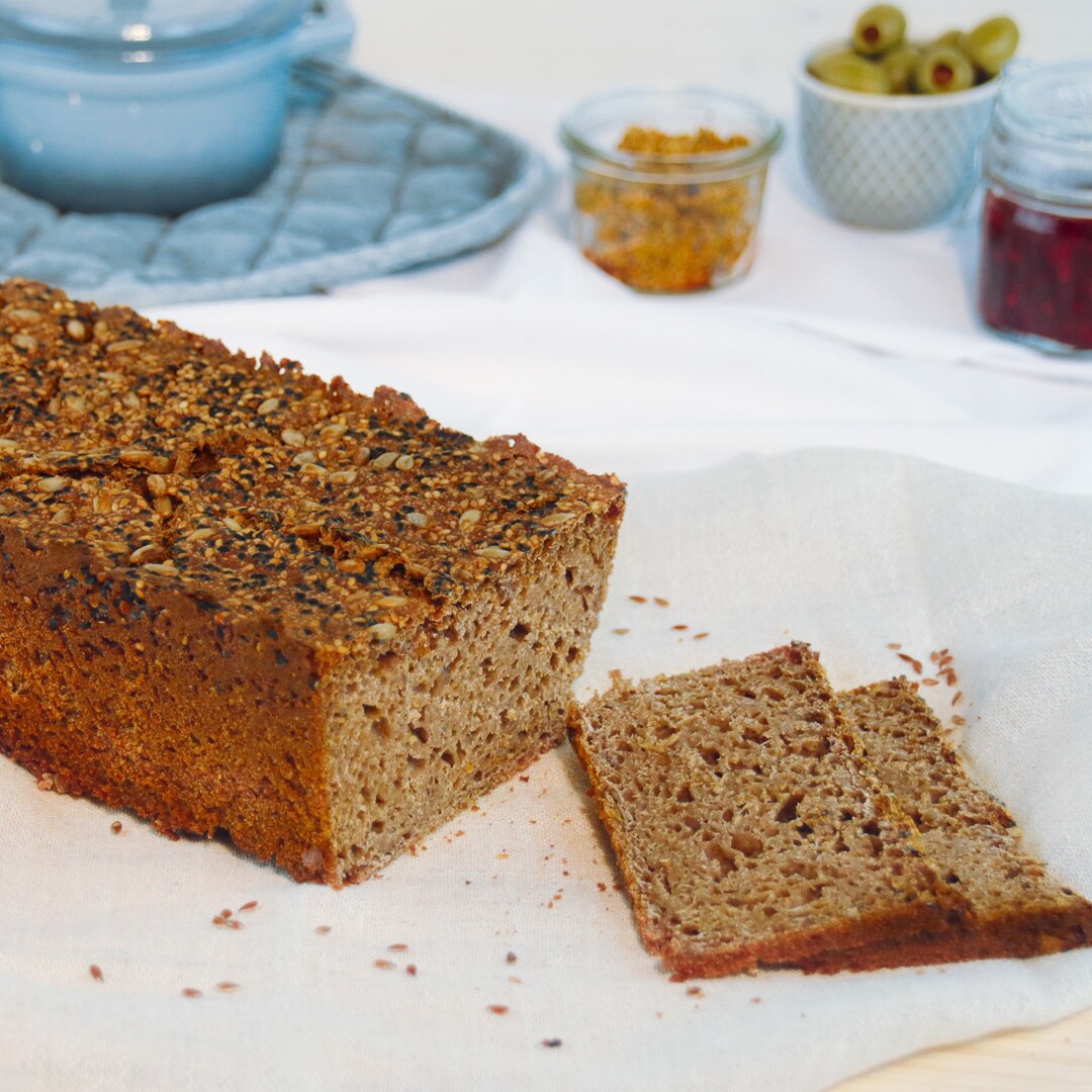 Faina TEFF Fara Gluten -Vegan, Seitz Glutenfrei, 400 gr - eMAG.ro