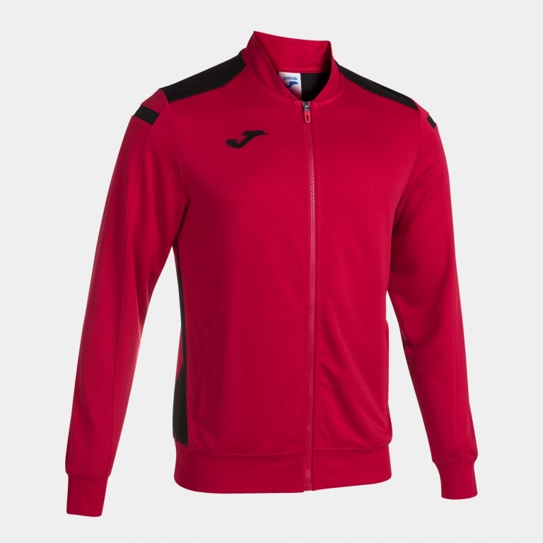 Trening Joma Championship VI - eMAG.ro