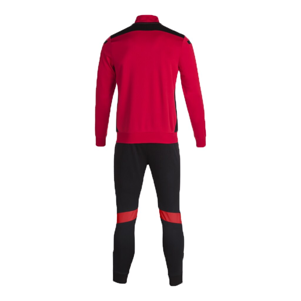 Trening Joma Championship VI, Rosu / Negru, L - eMAG.ro