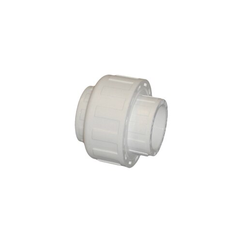 Olandez PPR PN25 32 - eMAG.ro