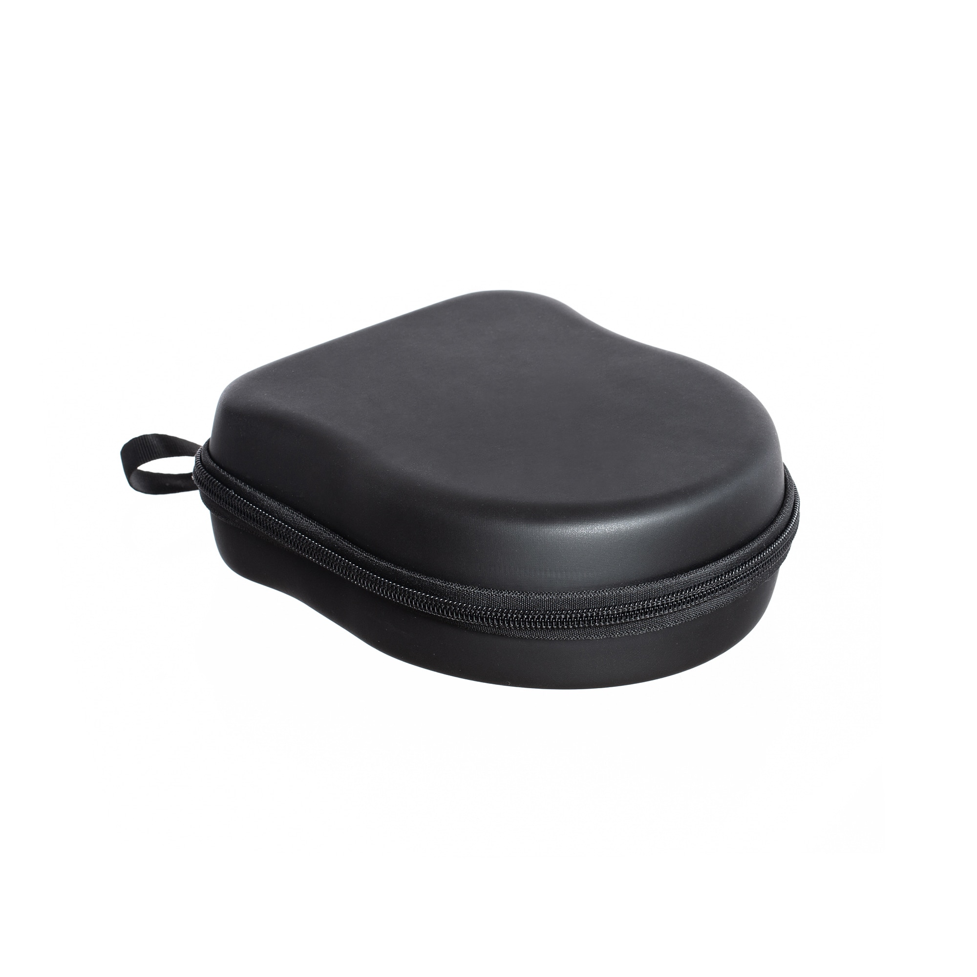 Awwaline Kalimba, hangszer 17 hanggal, átlátszó üveg, maci fül mintával ...