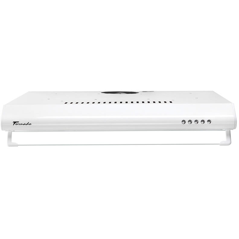 Hota traditionala Bona 20 (50) LED, 2 motoare, latime 50 cm, absorbtie ...