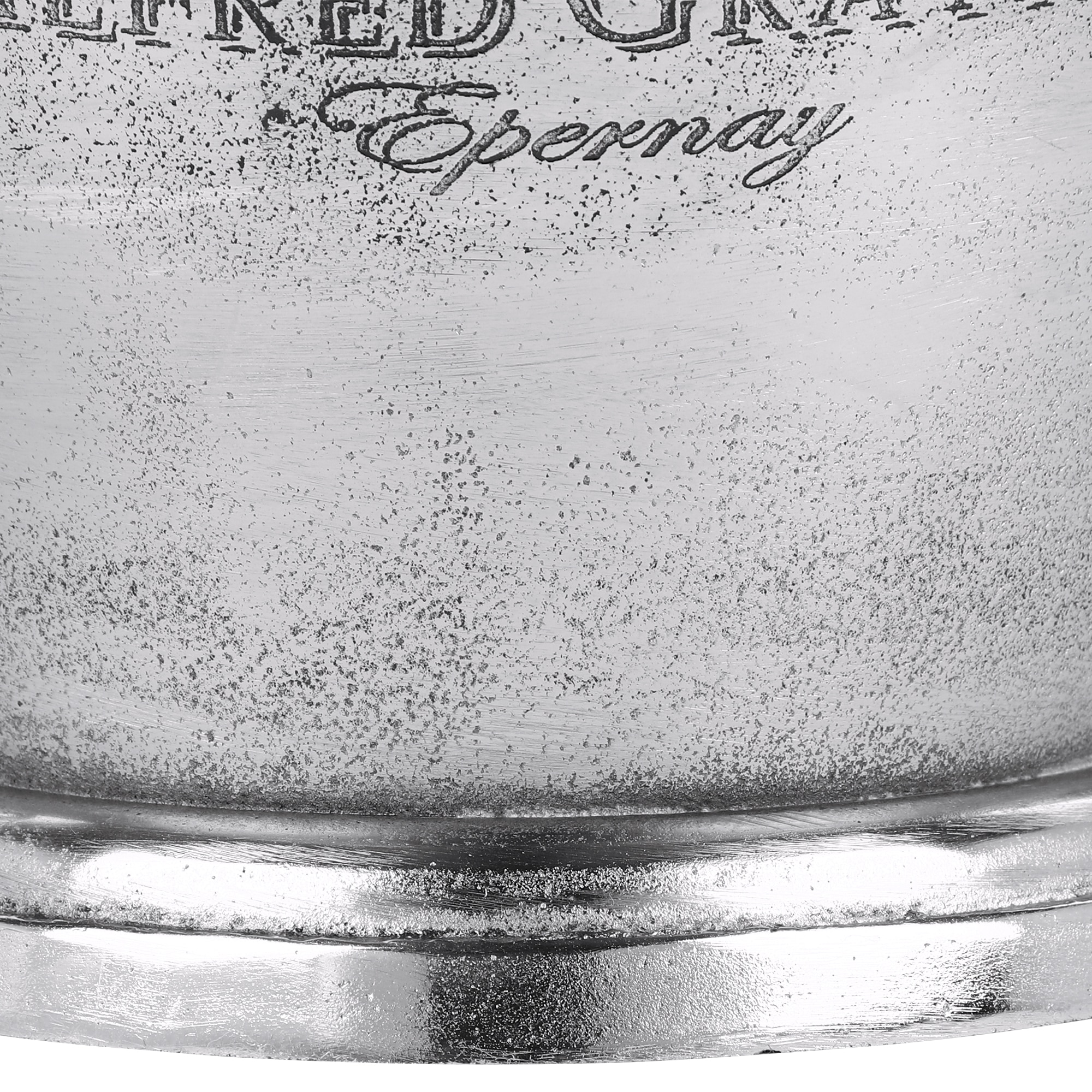 Frapiera vin alb, rose, sampanie, WOMO-Design, 26 x 21 cm, aspect ...