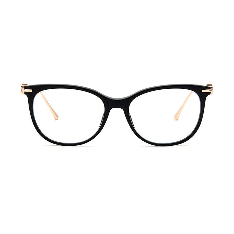 Rame ochelari de vedere dama Jimmy Choo JC263 807, 52-140-17 - eMAG.ro