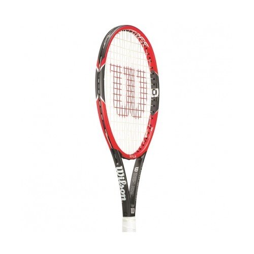 Wilson-Pro Staff Roger Federer 97LS, L3 - eMAG.ro