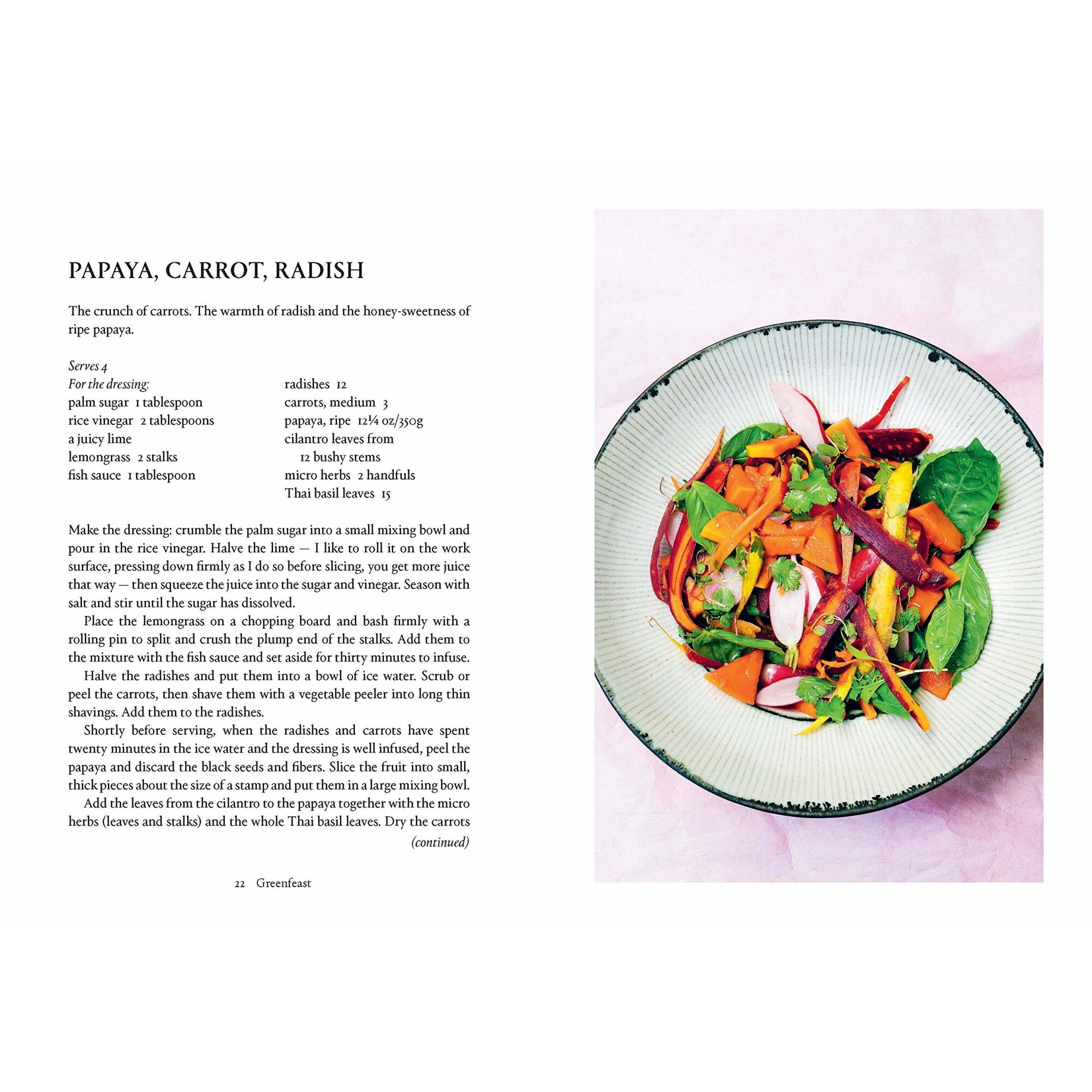 Greenfeast. Spring, Summer - Nigel Slater - eMAG.ro