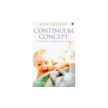 Continuum concept - eMAG.ro