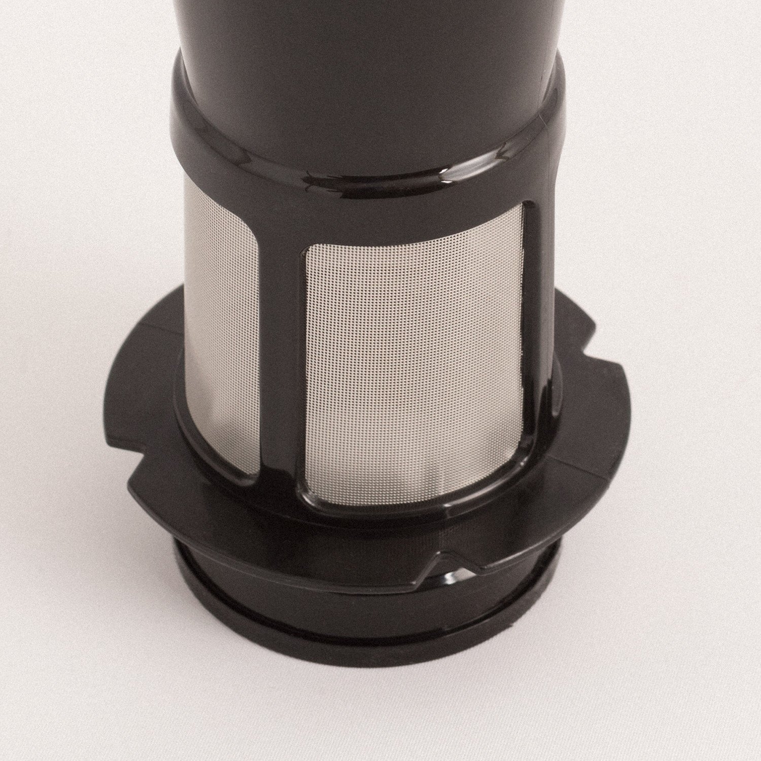 Blender Create by Ikohs Force 3D American style, 1800 W, 2.1 l - eMAG.ro