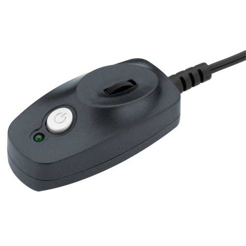 Boxe Trust SP-3680 2.1, 35W RMS - eMAG.ro