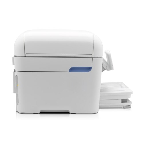 Multifunctional HP Photosmart Premium All-in-One C309A - eMAG.ro