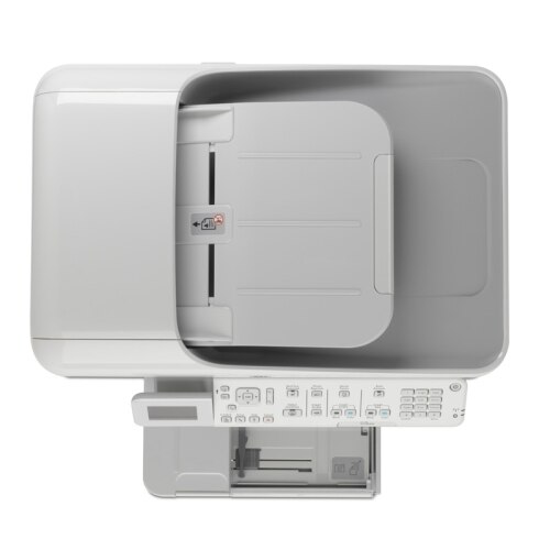 Multifunctional HP Photosmart Premium All-in-One C309A - eMAG.ro