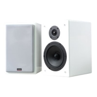 Boxe Microlab 2.0 PURE-10, 200W RMS - eMAG.ro