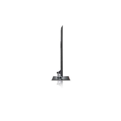 Televizor LED Samsung UE32B6000, 81cm - eMAG.ro