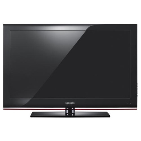 Televizor LCD Samsung, 94cm, FullHD, LE-37B530 - eMAG.ro