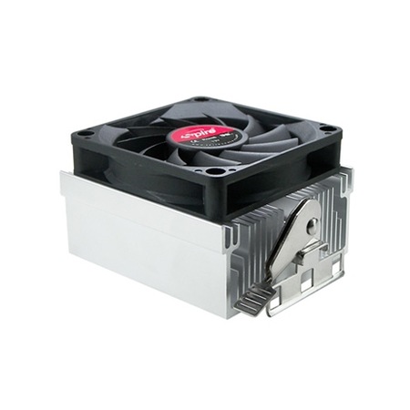 Cooler Spire CoolKing VI, socket AM2/754/939/940 - eMAG.ro