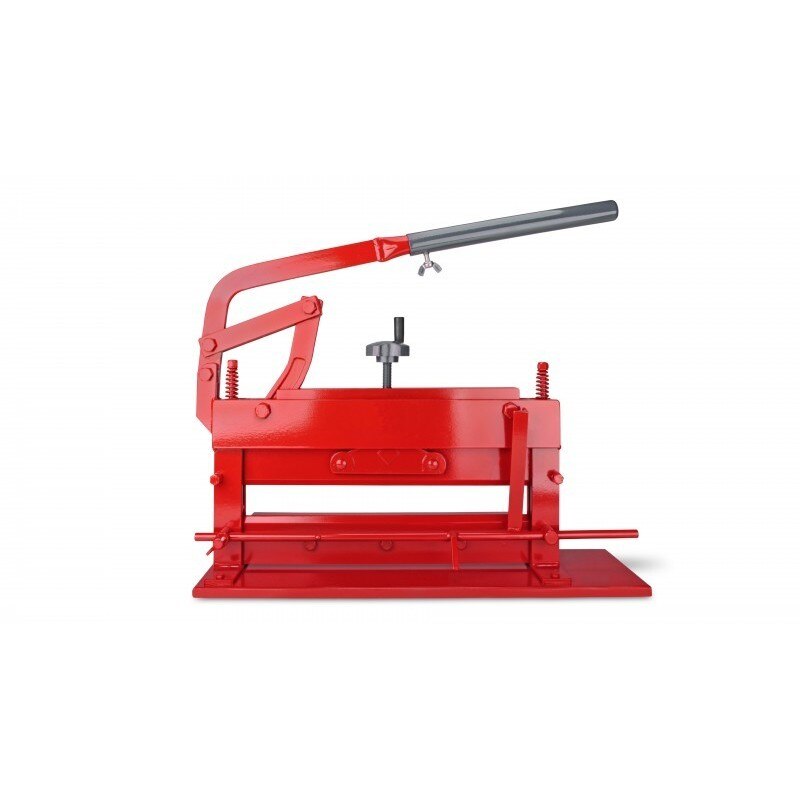 Ghilotina TERRAZO CUTTER T-51 Rubi, 05910 - eMAG.ro