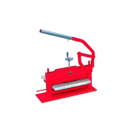 Ghilotina TERRAZO CUTTER T-41 Rubi, 05900 - eMAG.ro