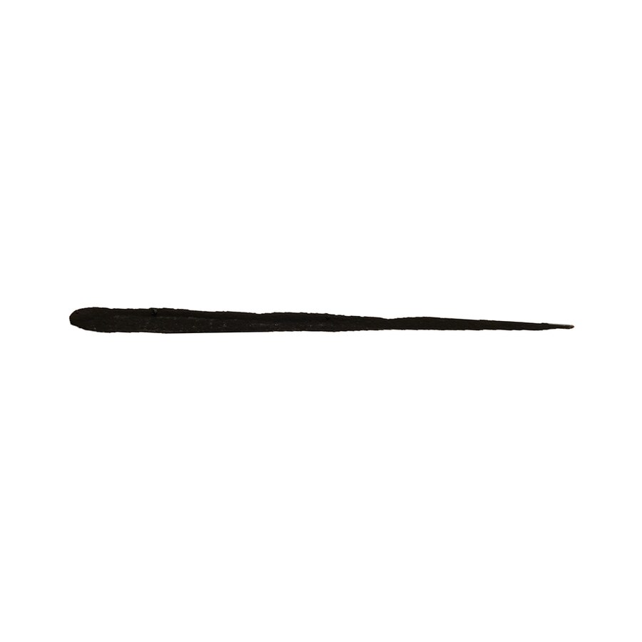 Tus de ochi Definition eyeliner, Kiko Milano, 5 ml, negru - eMAG.ro