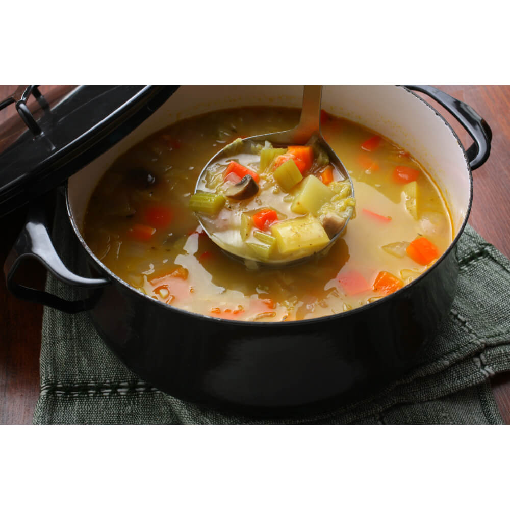 Bors Magic DELICATE, 800 g - eMAG.hu