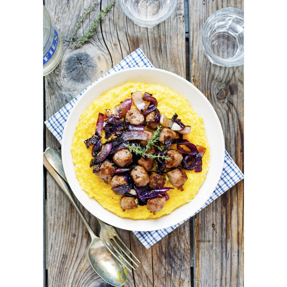 Bax 10 Pachete Malai Extra BOROMIR, 1 kg - eMAG.ro