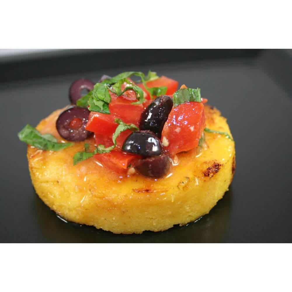 Bax 10 Pachete Malai Extra BOROMIR, 1 kg - eMAG.ro