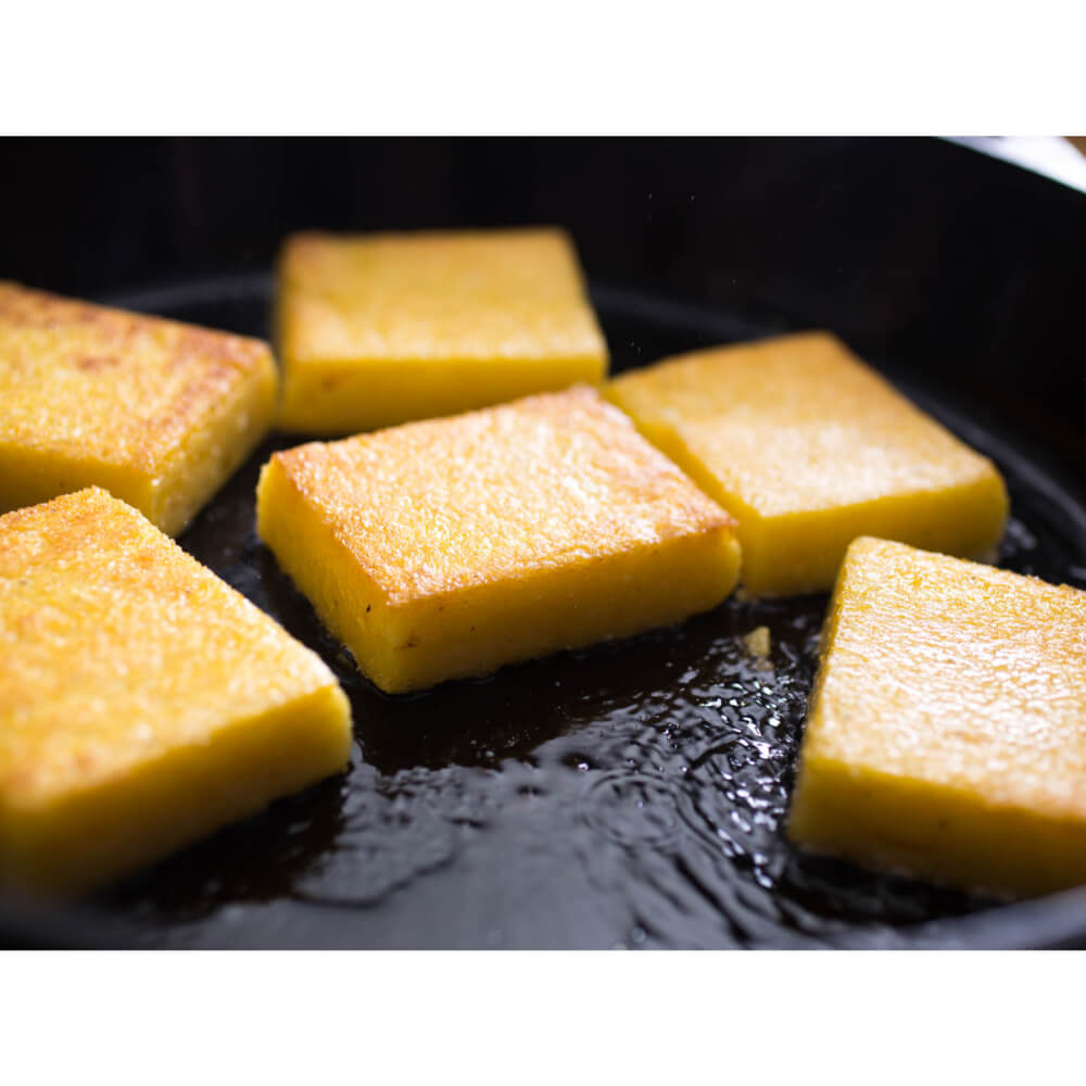 Bax 10 Pachete Malai Extra BOROMIR, 1 kg - eMAG.ro