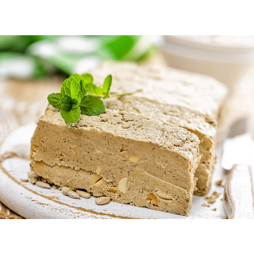 Superior Halva Bulk Sweets Feleacul, 5 kg - eMAG.hu