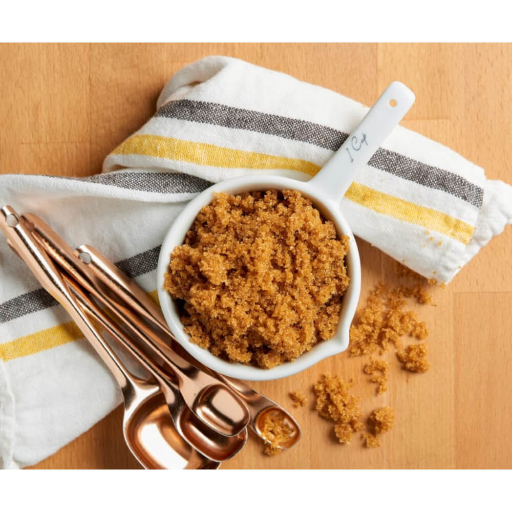 Zahar Brun AROMA Spice, 1 Kg - eMAG.ro