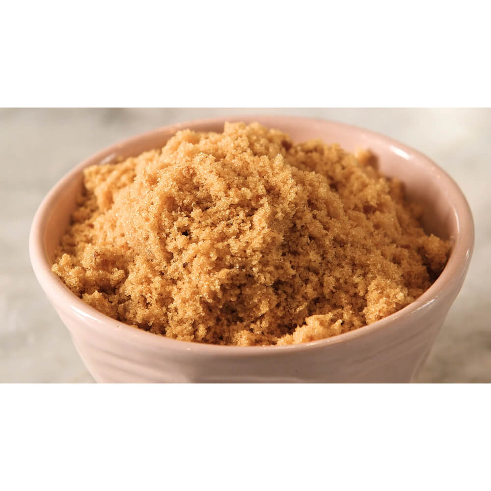 Zahar Brun AROMA Spice, 1 Kg - eMAG.ro