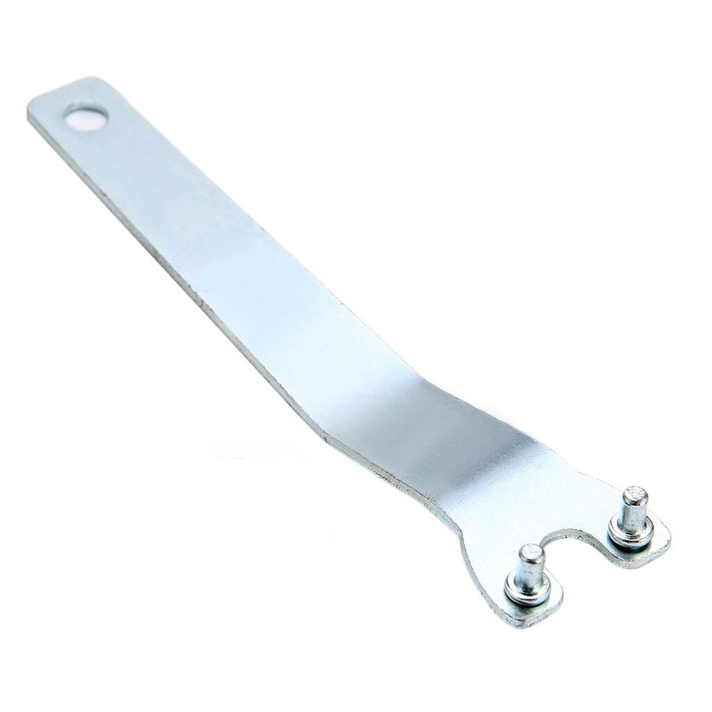 Cheie pentru piulita flex Powermat, 26x4mm, pentru polizoare unghiulare ...