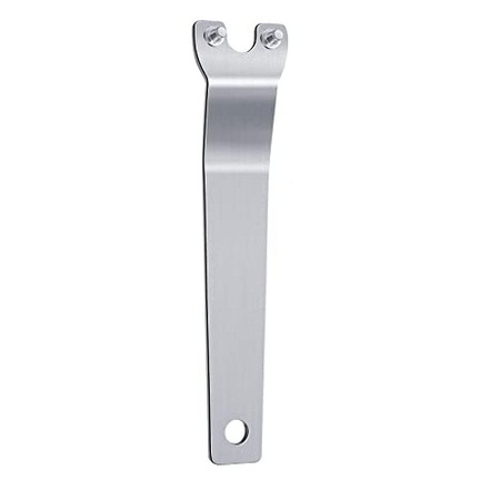 Cheie pentru piulita flex Powermat, 26x4mm, pentru polizoare unghiulare ...