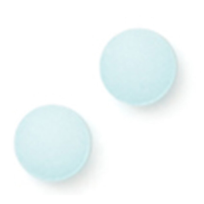 GNC Copper 2 mg, Cupru, 100 tb - eMAG.ro