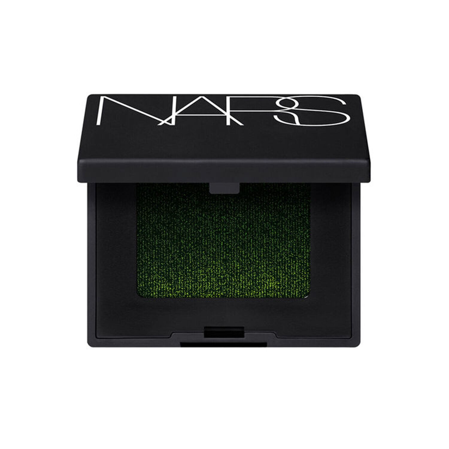 Сенки за очи NARS Mono Night Porter, 1.1 г - eMAG.bg