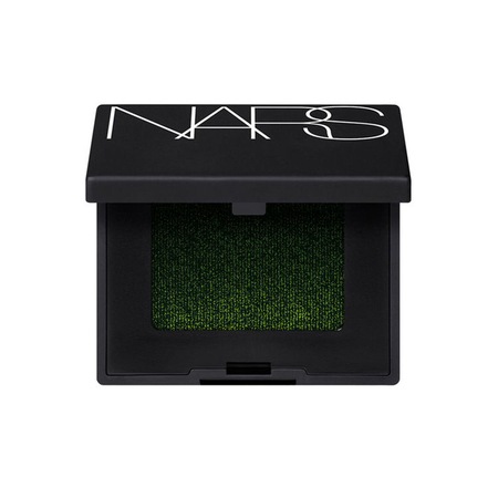Сенки за очи NARS Mono Night Porter, 1.1 г - eMAG.bg
