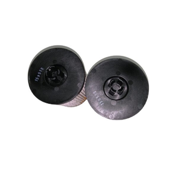 Set filtru combustibil VW Touareg/Phaeton 7L6127434 - eMAG.ro