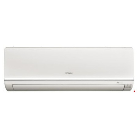 Hitachi RAK 18 PSPA / RAC 18 WSPA klíma, 1, 8 kW - eMAG.hu