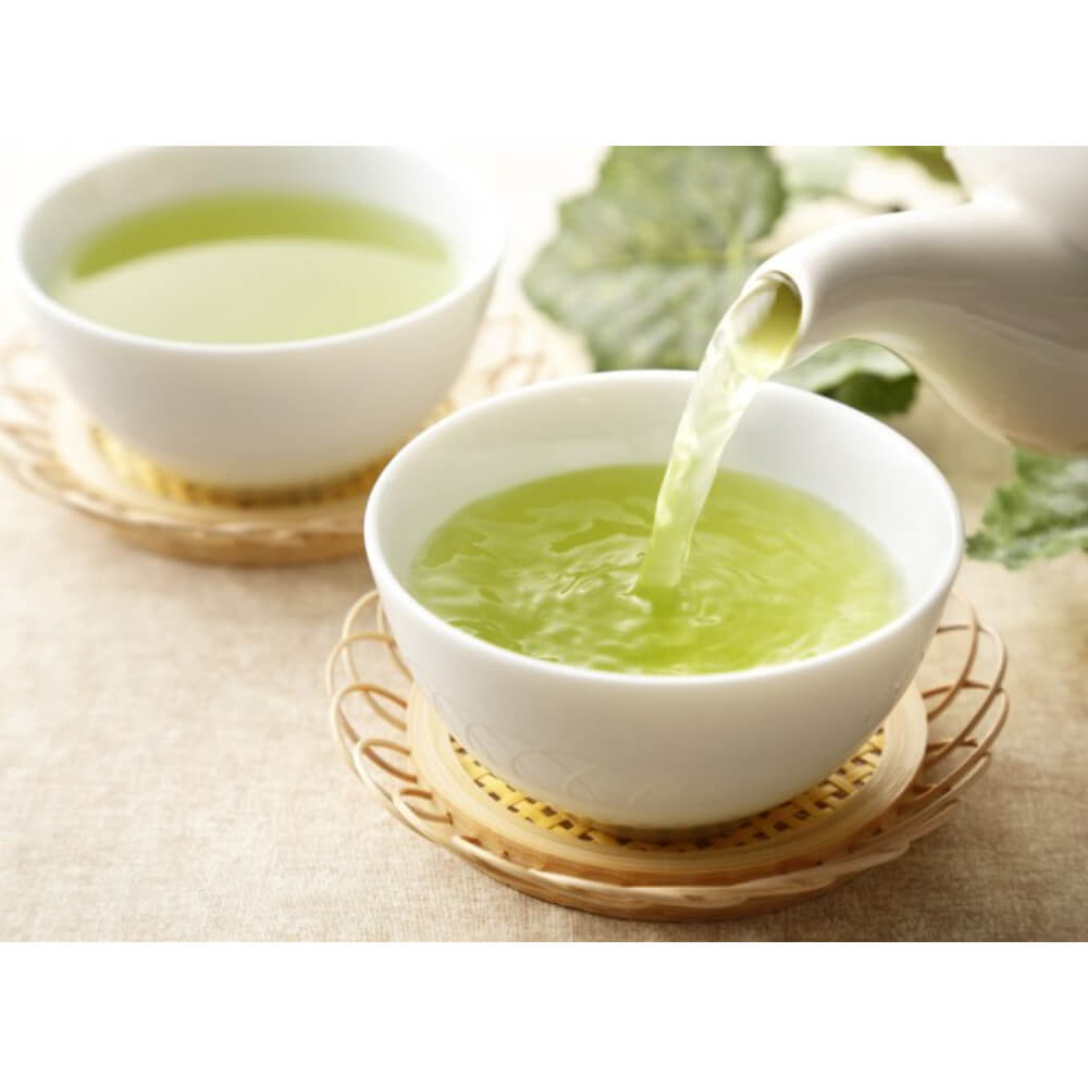 Cutie 20 Piramide Ceai Body Slim BEYOUTEA - eMAG.ro