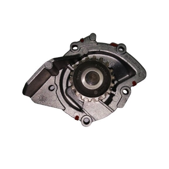 Kit distributie cu pompa apa OE Citroen 1613561780 - eMAG.ro