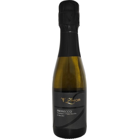 Prosecco Extra Dry DOC 2020 Zimor - eMAG.ro