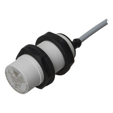 Senzor Capacitiv EC3025PPAPL-1 - eMAG.ro