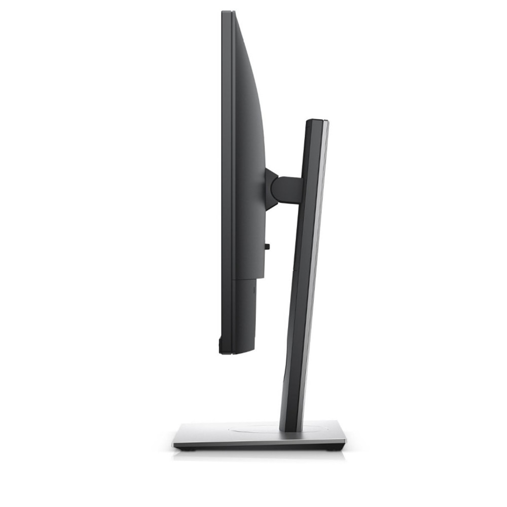 Dell P2417H LED monitor, IPS, 23.8", Full HD, 1920 × 1080, HDMI ...