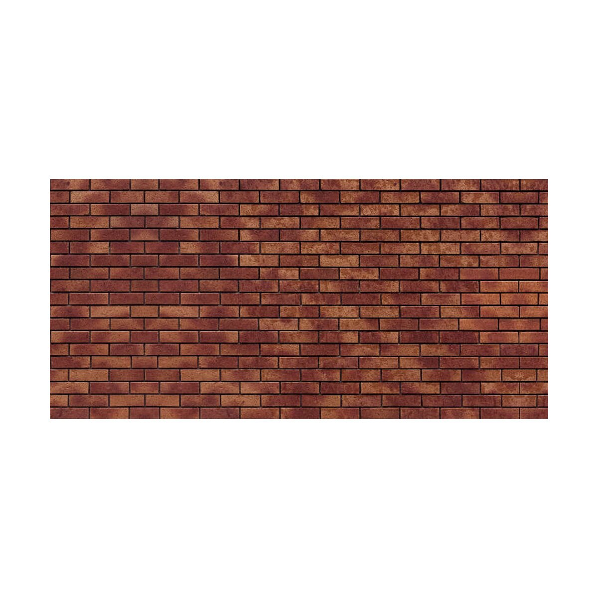 Panou bucatarie, protectie plita, aragaz, antistropire, print UV model ...