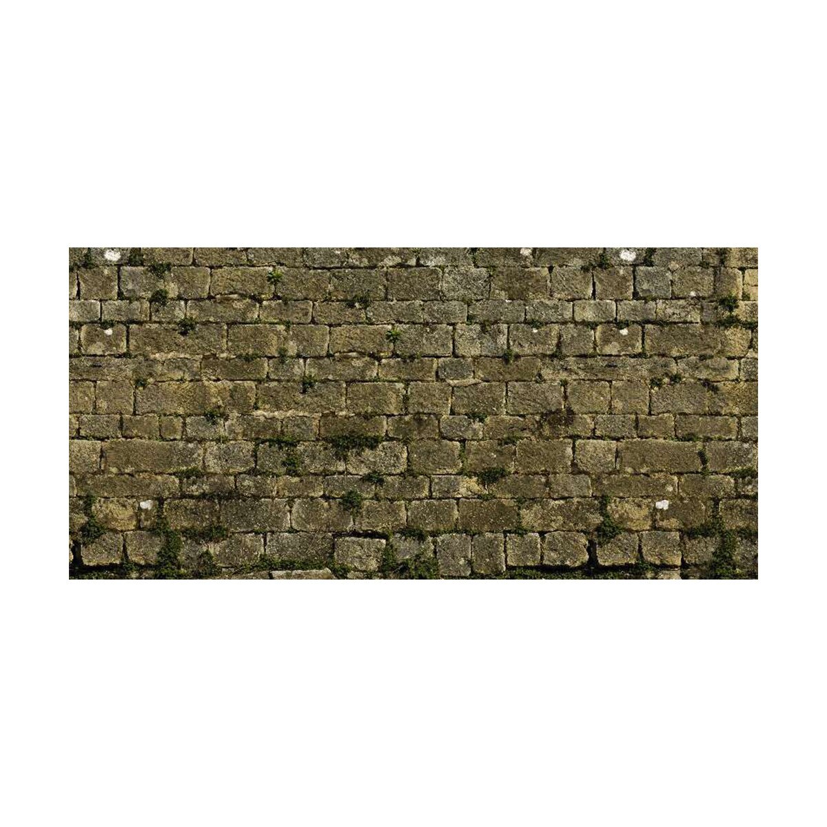 Panou bucatarie, protectie plita, aragaz, antistropire, print UV model ...