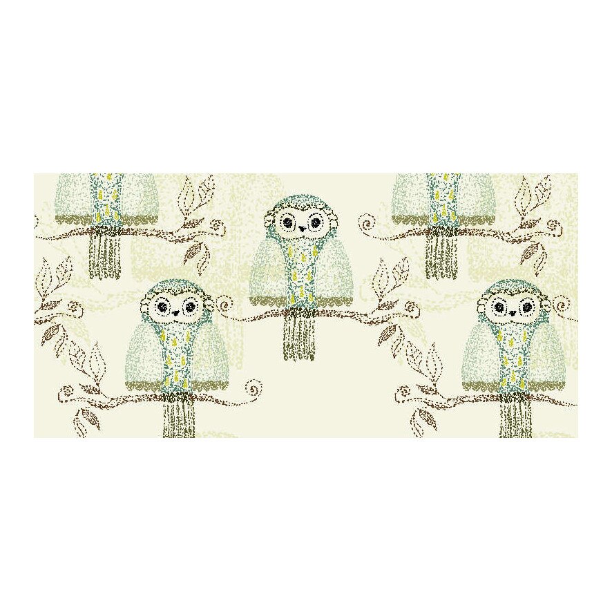 Кухненски панел, защита на котлони, печка, защита срещу пръски, UV ...