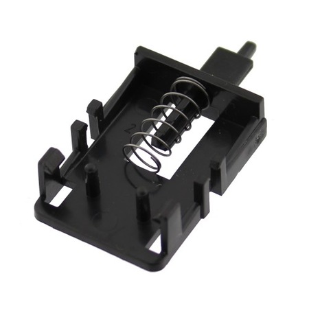 Suport limitator tocator Grundig Delisia, CH8680, D000216 - eMAG.ro