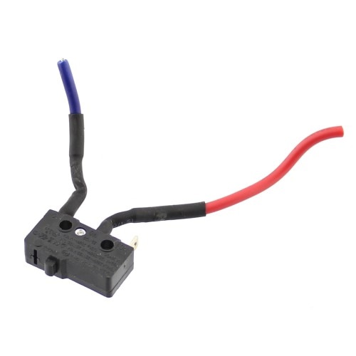 Limitator tocator Grundig Delisia, CH8680, D000217 - eMAG.ro