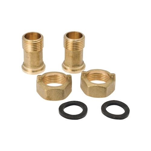 Contor - apometru multijet de apa rece, SB3/4 mecanism tip uscat fara ...