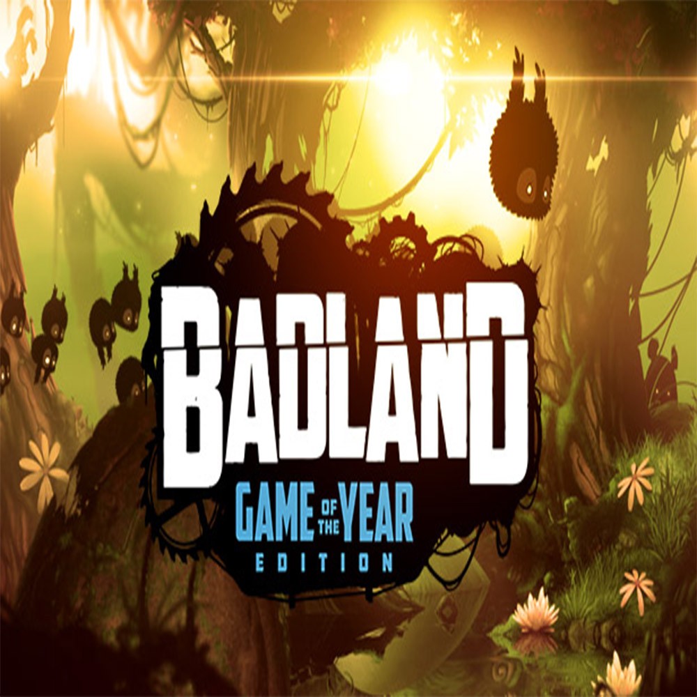 BADLAND: Game of the Year (Deluxe Edition) (Digitális kulcs - PC) - eMAG.hu