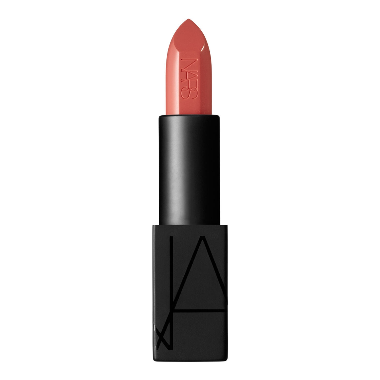 Ruj NARS Audacious Lips Jane 4.2 Gr - eMAG.ro
